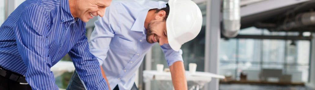 Commercial Lending | United Fidelity Bank