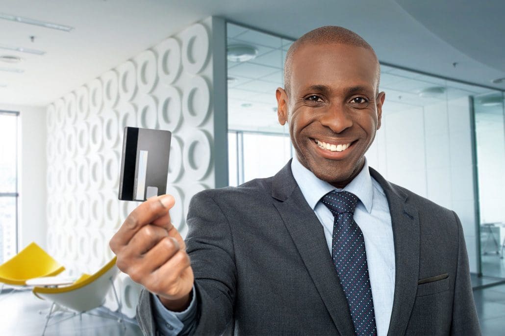 business-credit-card | United Fidelity Bank