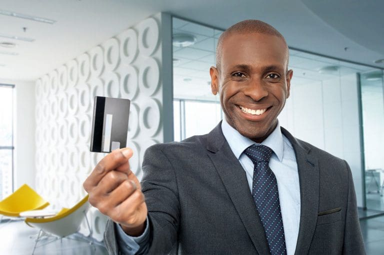 business-credit-card | United Fidelity Bank