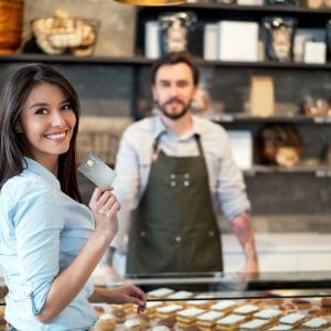 Chicago Personal Checking Accounts – United Fidelity Bank
