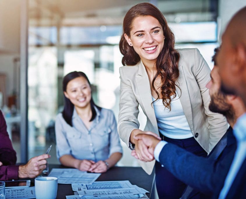 Personal Banking – United Fidelity Bank