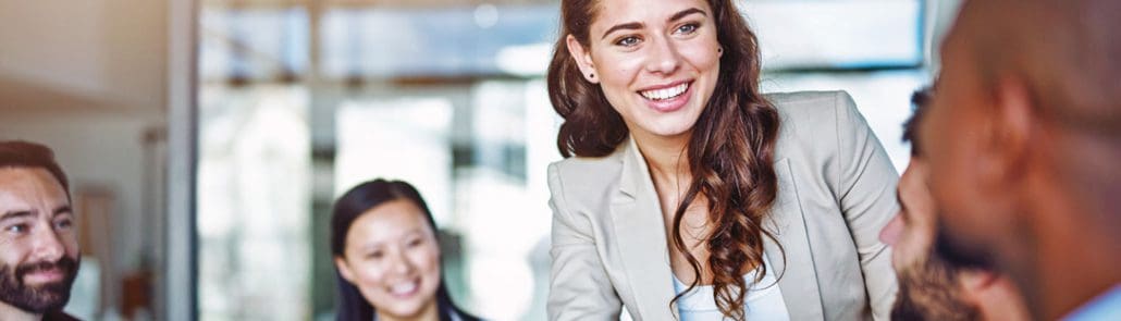 Private Client Banking | United Fidelity Bank