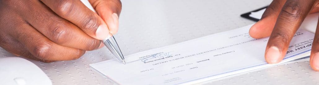 Chicago Business Checking Accounts – United Fidelity Bank