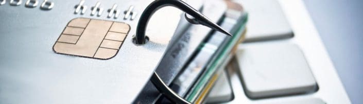 Lost/Stolen Card | United Fidelity Bank