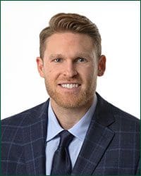 Home Carmel – United Fidelity Bank