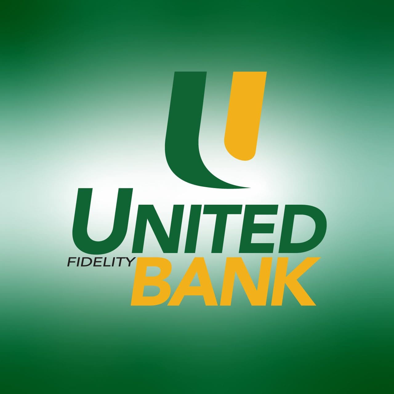 Fidelity Bank Logo