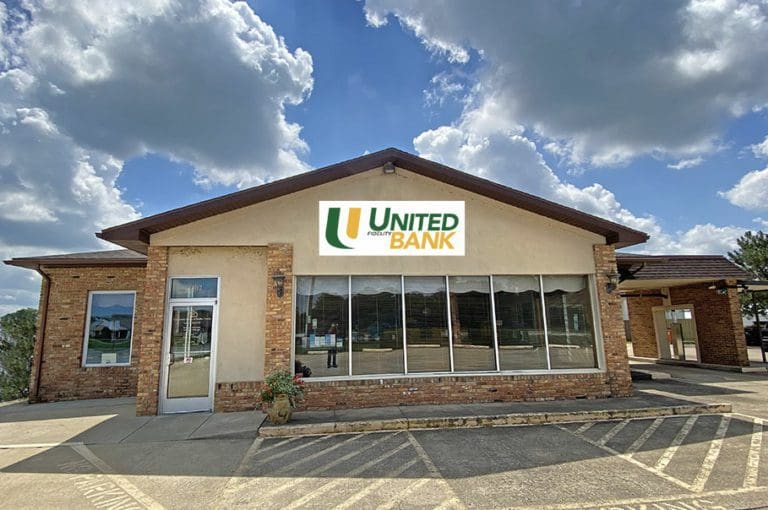 Banking Center Illinois Shelbyville – United Fidelity Bank Banking Center Illinois Shelbyville – United Fidelity Bank