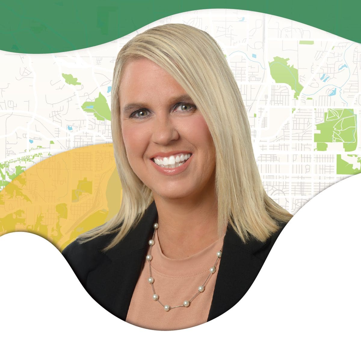 Local Bankers Chris Dunning – United Fidelity Bank