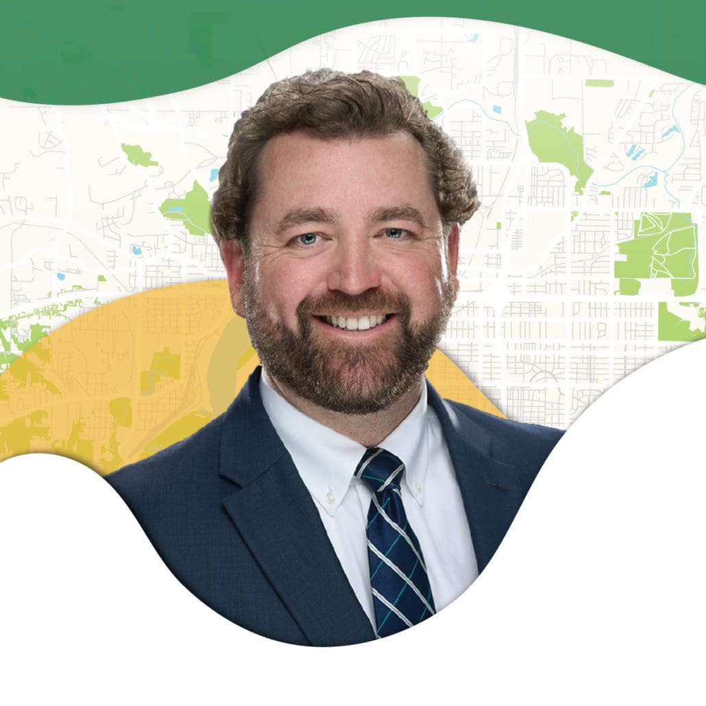 Local Bankers Susie West – United Fidelity Bank