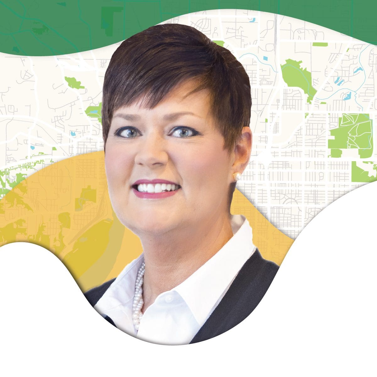 Local Bankers Chris Dunning – United Fidelity Bank