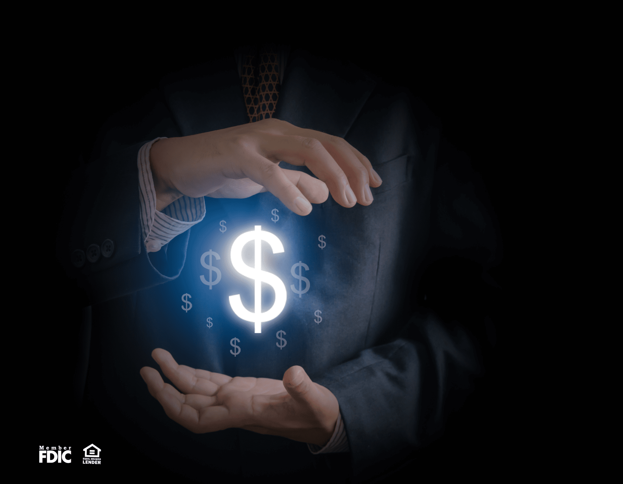 Home Fort Walton/Destin – United Fidelity Bank