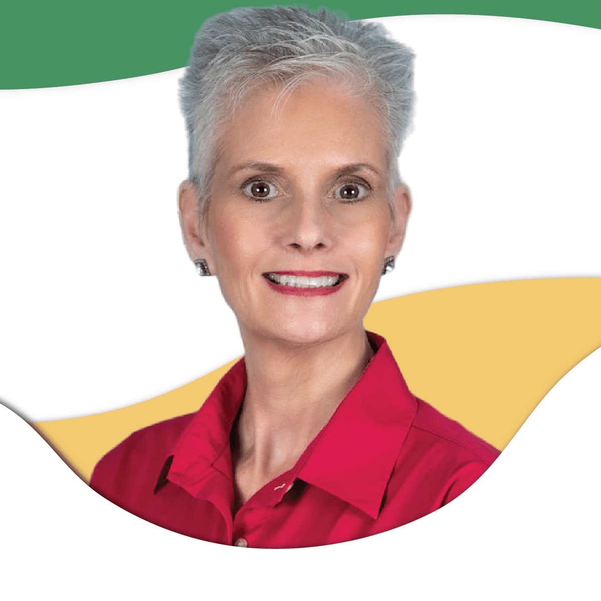 Local Bankers Ed Burns – United Fidelity Bank