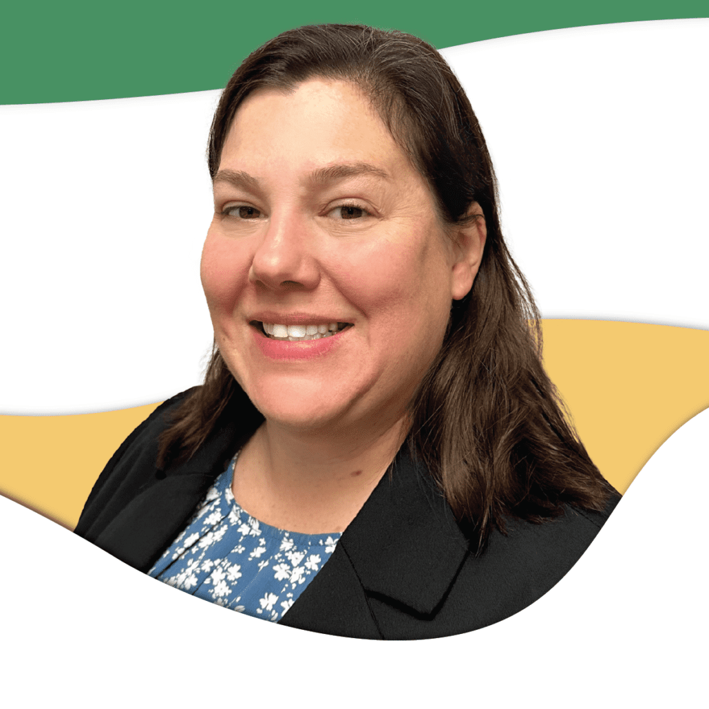 Local Bankers Ed Burns | United Fidelity Bank