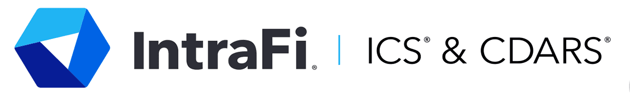 ICS and CDARS – United Fidelity Bank