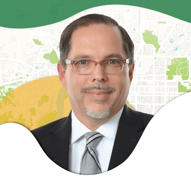 Local Bankers Susie West – United Fidelity Bank