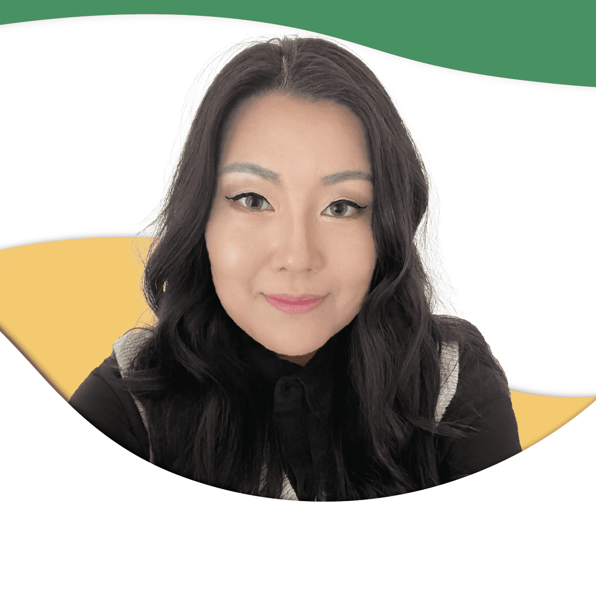 Local Bankers Craig Martin – United Fidelity Bank