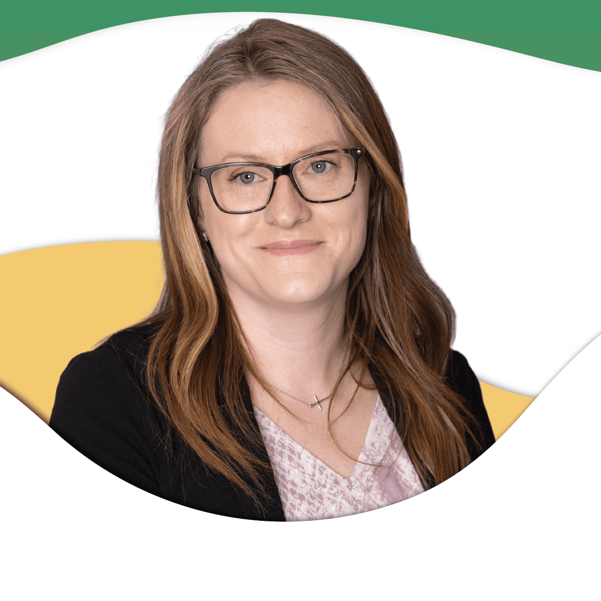 Local Bankers CIL | United Fidelity Bank