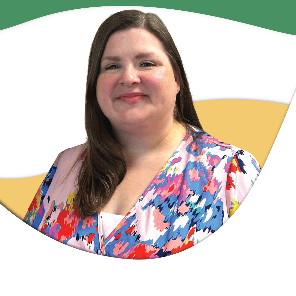 Local Bankers CIL | United Fidelity Bank