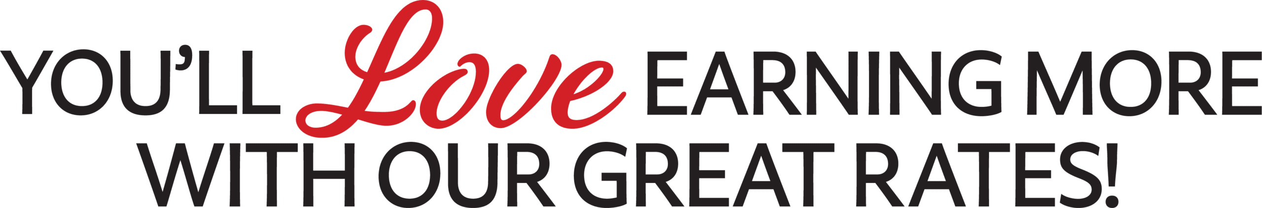 CD Specials – United Fidelity Bank