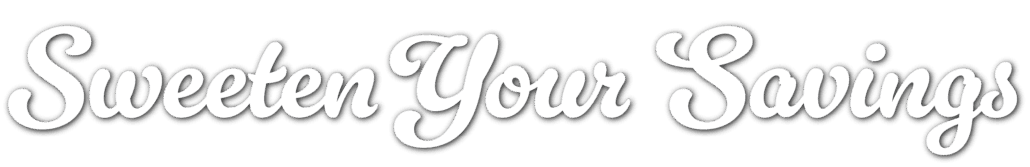 CD Specials | United Fidelity Bank