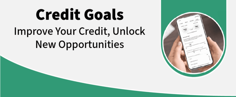 Home | United Fidelity Bank