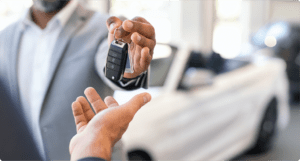 CD Specials | United Fidelity Bank